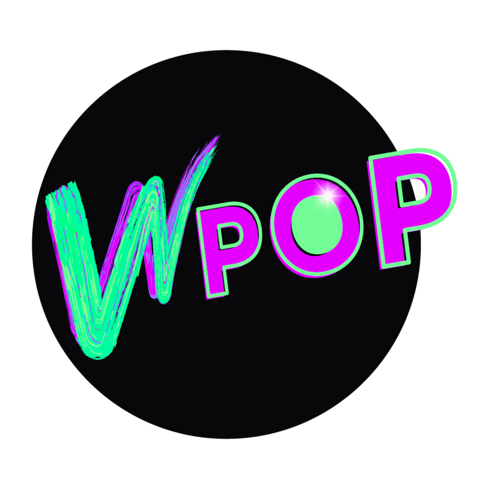 Paper Cleaning Apparel Shoes Gifts | The WPop Shop