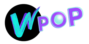 Gifts, Apparel, Shoes & Accessories | The WPop Shop