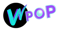 Gifts, Apparel, Shoes & Accessories | The WPop Shop