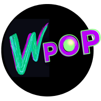 WPOP: Homeware, Supplies, Apparel & Gifts