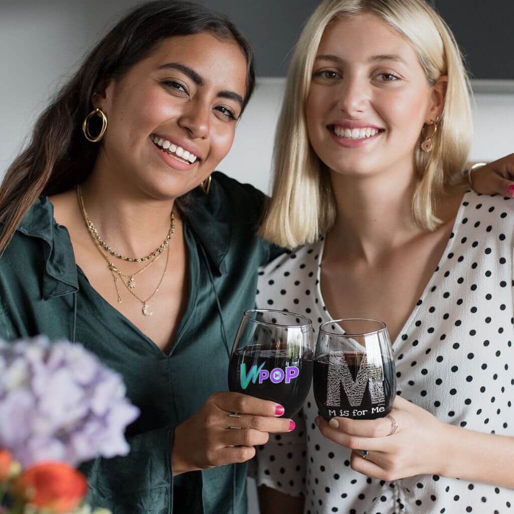 WPOP: Homeware, Supplies, Apparel & Gifts