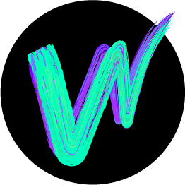 Apparel Shoes Gifts Toilet Paper & Cleaning | The WPop Shop